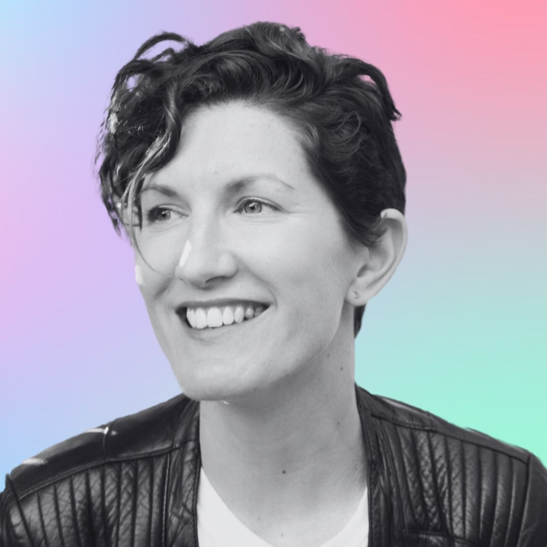 About Us – Dharma Dr.